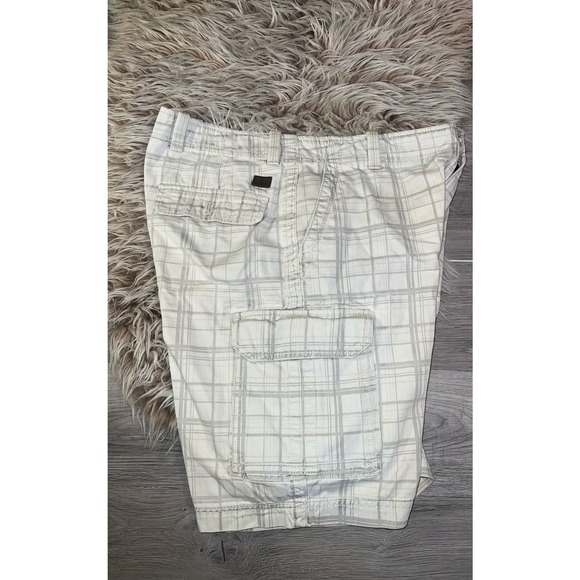 Izod | Shorts | Izod Mens Shorts | Poshmark